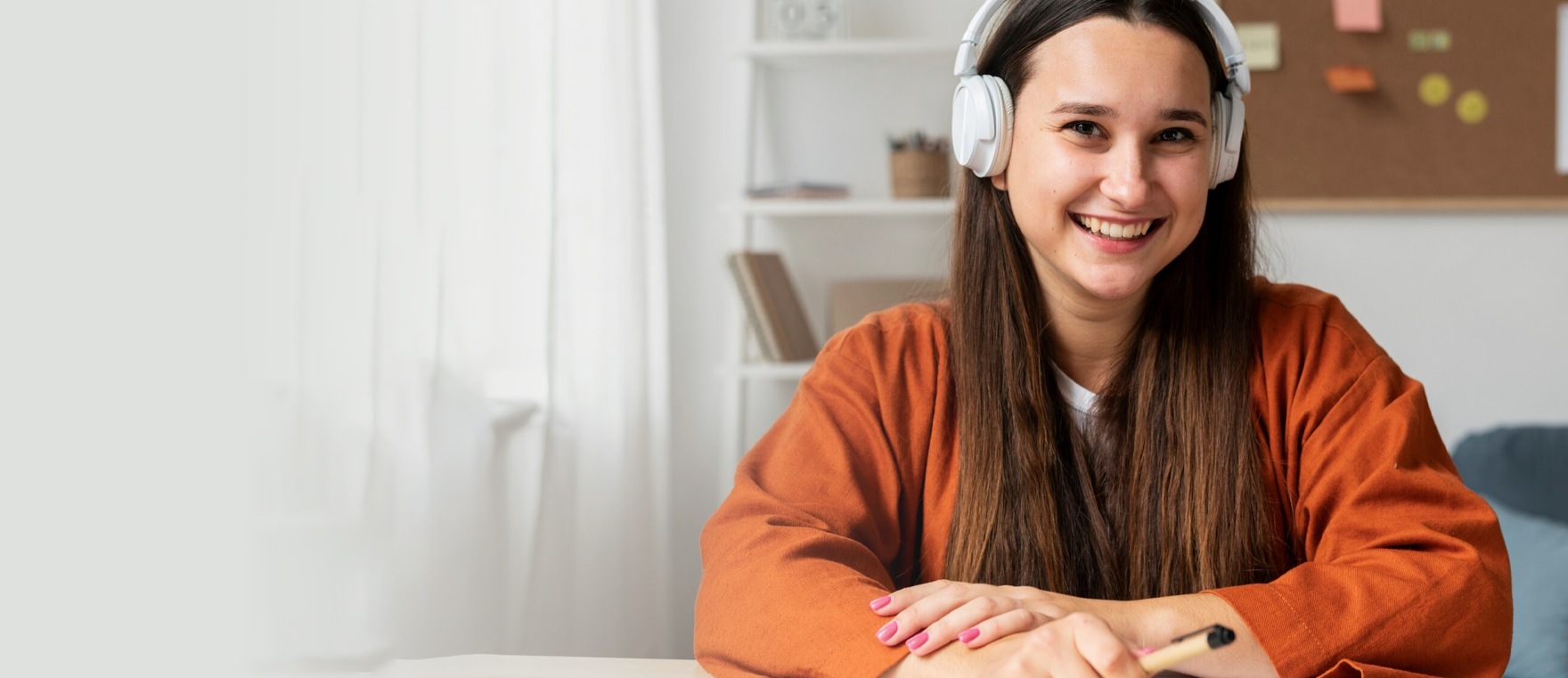5 ventajas de estudiar la prepa con CUPRE-BACH de Mentat