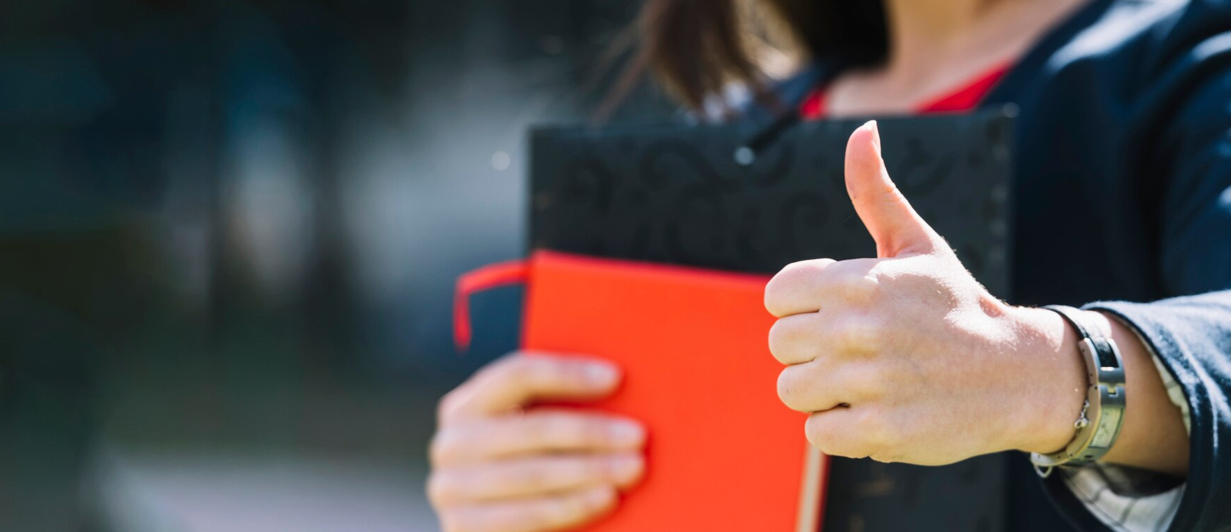 Certifica tu Bachillerato con CUPRE-BACH de Academia Mentat