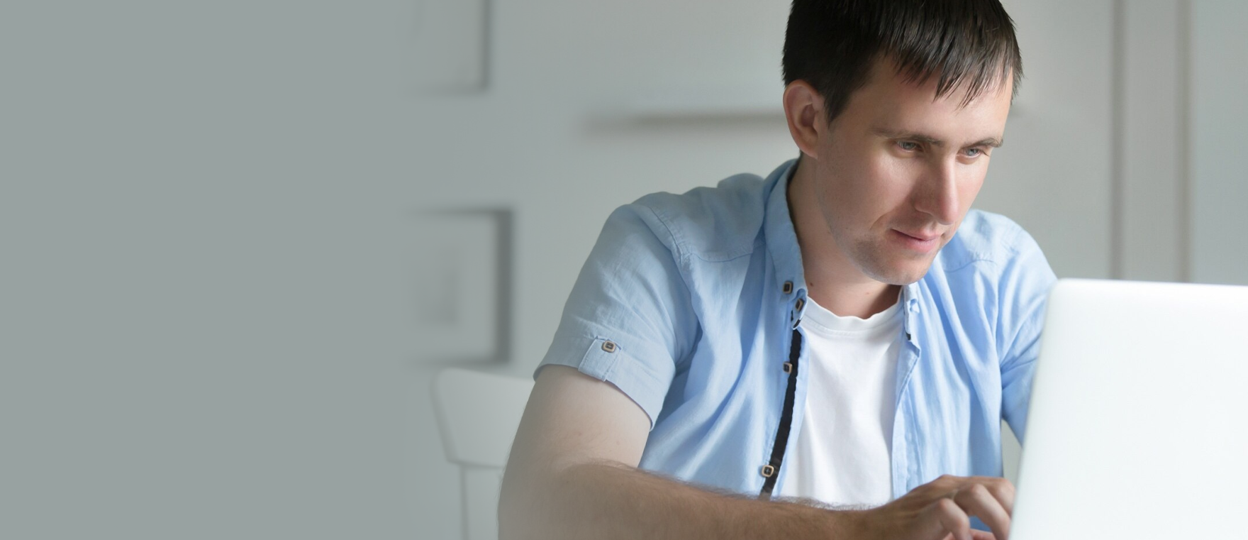 La forma más rápida de terminar la prepa trunca: Cómo obtener tu ...