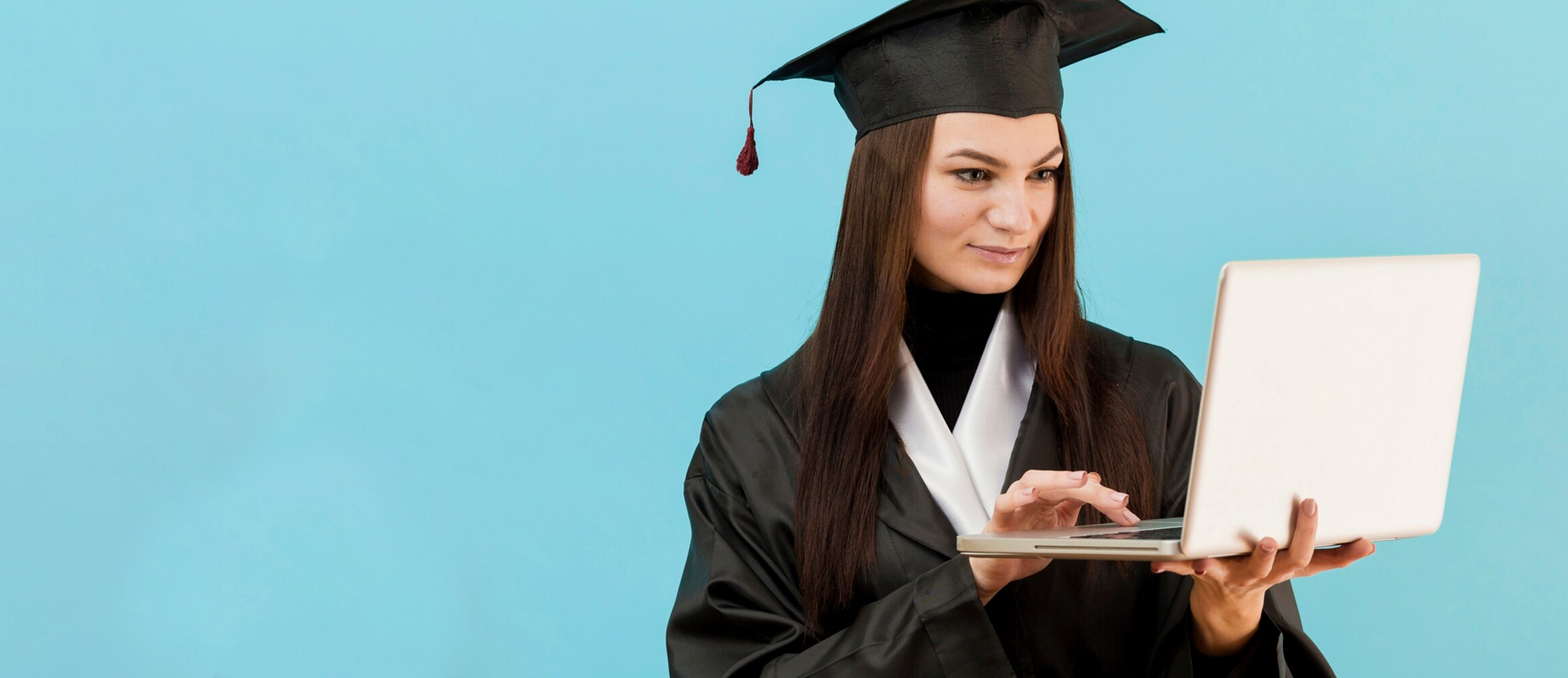 Termina tu prepa en 4 meses